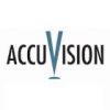 AccuVision | 801 Real Patient Reviews & Costs (June '19) | Lasik Eyes