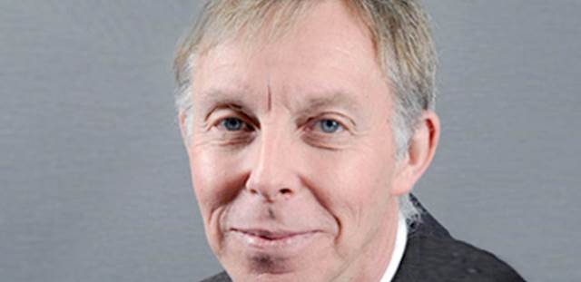 Mr Stefan Klopper | Eye Surgeon Reviews (June '19) | Lasik Eyes