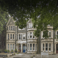 MDA Clinic Reviews | Clinic, Costs & Surgeons (June '19) | Lasik Eyes