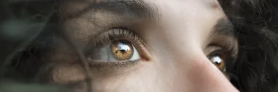 Who Offers Laser Eye Surgery On Finance? | FAQs (June ‘19) | Lasik Eyes