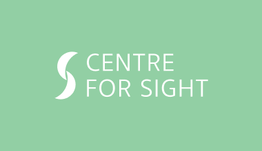 Centre For Sight | 723 Real Patient Reviews, Costs (June '19) | Lasik Eyes