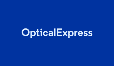 Optical Express Reviews (June '19) | Laser Eye Surgery | Lasik Eyes