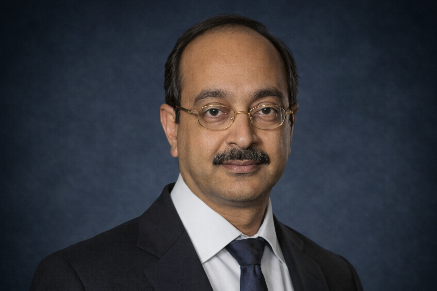 Dr Mohammed Shabbar Kazmi | Surgeon Reviews (June '19) | Lasik Eyes